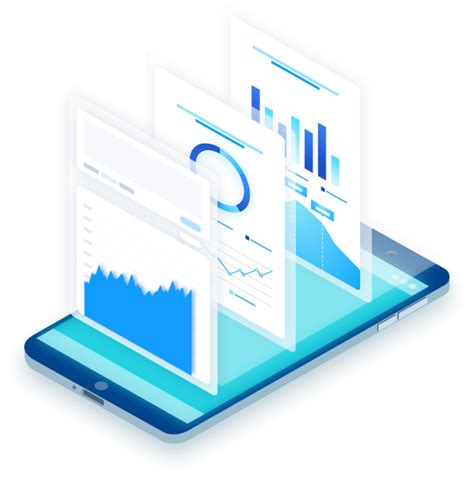Fertility EMR By AllegianceMD AllegianceMD EHR Software