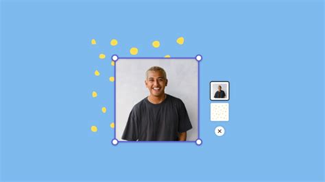 Adobe Learn Learn Adobe Express How To Move And Edit Layers In Your