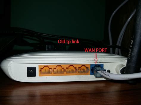 How Can I Configure Pppoe Dial Up Connection In Huawei Echolife Hg8546m Router Huawei