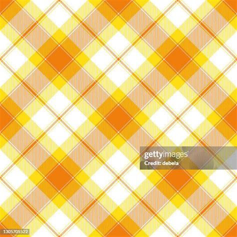 Argyle Pattern Photos And Premium High Res Pictures Getty Images