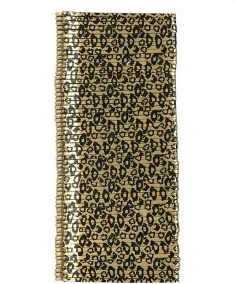 Leopard Bobby Pins Leopard Print Hair Wet Seal Outfits Leopard Print Tattoos