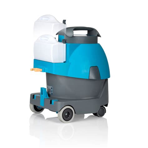I Team I Vac Vac 5b Powerful Cordless Vacuum Cleaner