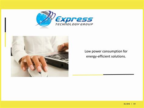 Ppt Rabbit Semiconductor Microcontrollers Powerpoint Presentation