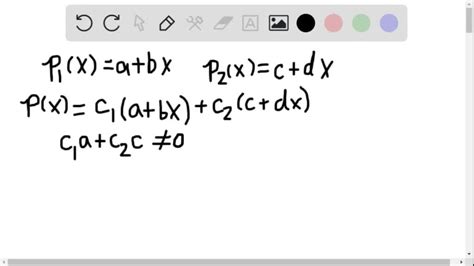 SOLVED a The vectors 𝐞n are orthogonal to each other 𝐞n 𝐞m for n m Show that they are