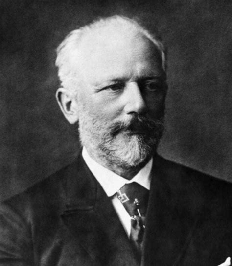 클래식and차한잔 차이콥스키 플로렌스의 추억