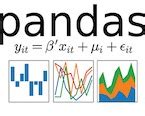 How To Change Column Names And Row Indexes In Pandas Python And R Tips