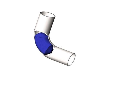 Whats In A Pipeline Pig Hps Hygienic Pigging Systems