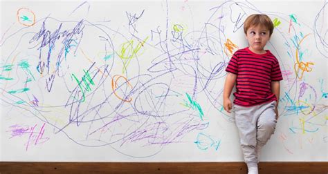 Mi Hijo Es Muy Travieso Mi Libro De Cuentos