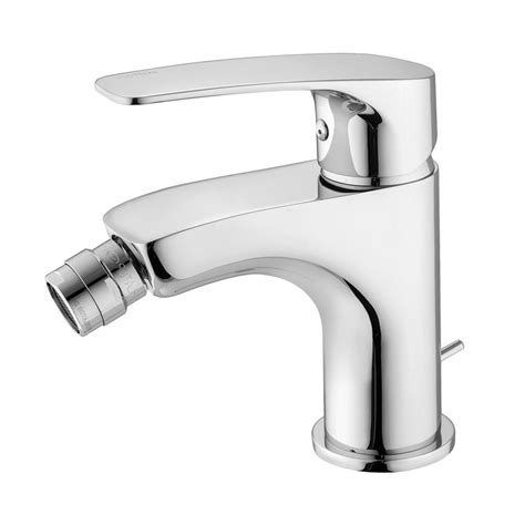 Lm135 Arm Pol
