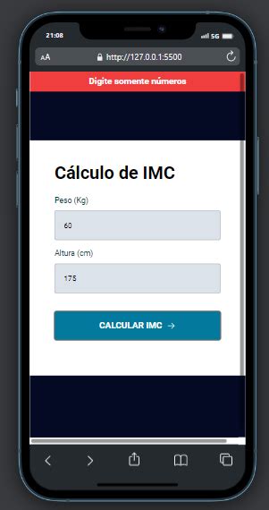 Github Valdeirbarbosaimc Calculator Projeto Do Curso Explorer 07