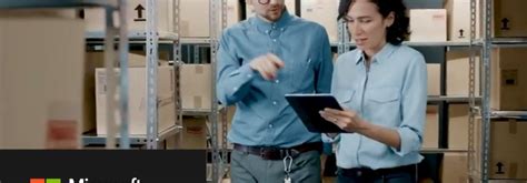 Microsoft Dynamics Cloud Migration Overview Data Smart Computers