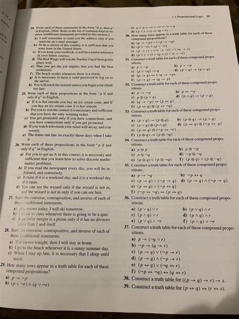 Solved Bits To Make Them Easier To Read Solurion The