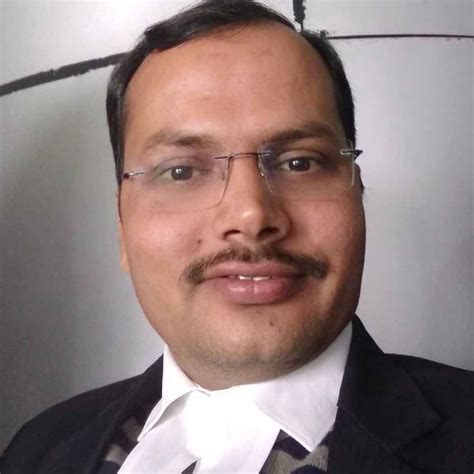 Adv Bineet Kumar Pandey Youthology International