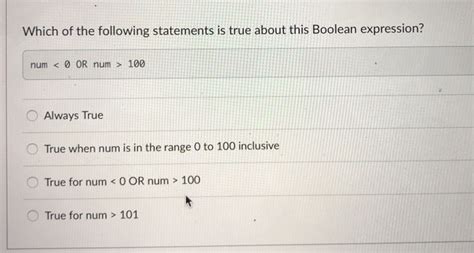 Solved Question 9 1 Pts For The Following Pseudocode If The