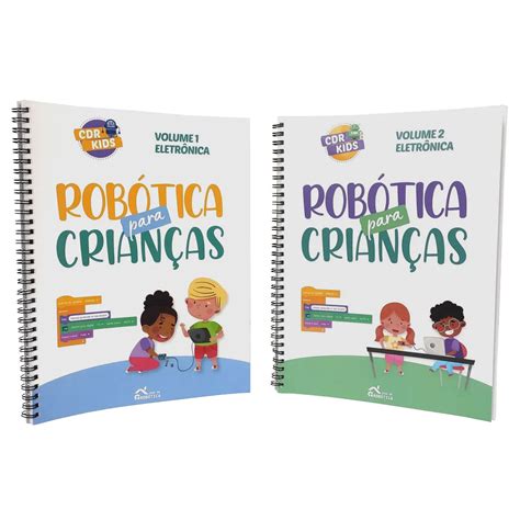 kit para projetos arduino completo iniciante casa da robótica