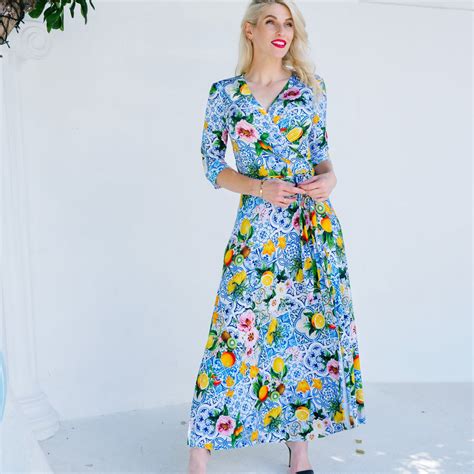 Kathy By Samantha Melbourne