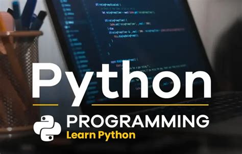 Advanced Python And Django Training Service In Faridabad Id 2856511320133
