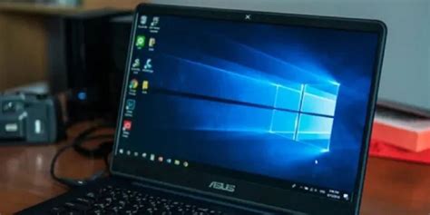 Can And Should You Continue To Use Windows 8 Or 8 1 Make Tech Easier