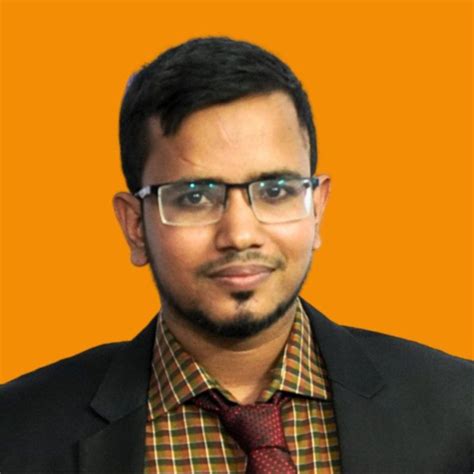 Ariful Islam Affiliate Manager Doppcall Xing