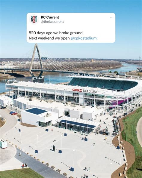 Danielle Hebert Ice On Linkedin Ahhhhhh Im So Excited