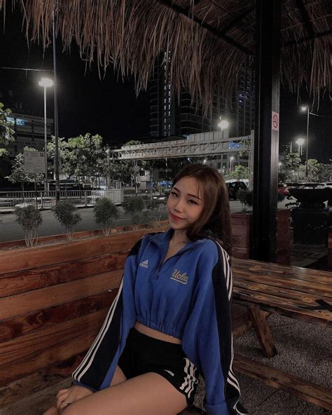 Anna Anna1ol Posts X