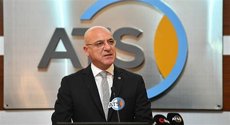 Özel Eğitim Kurumları Destek Bekliyor