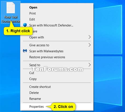 Choose Default Apps In Windows 10 Tutorials