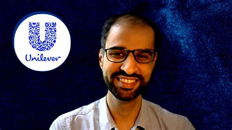 Top 25 Ecommerce Leaders 2022 Nakul Gaur Marketing Interactive