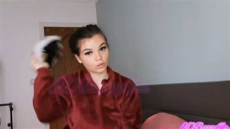 Silent Psycho Rabbit Farts All Monsters Are Humans Just Like Scooby Doo Taught Us