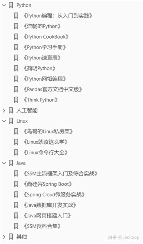 清晰了!一文彻底理解java事件处理 Infoq 写作平台 清晰了!一文彻底理解java事件处理 Infoq 写作平台