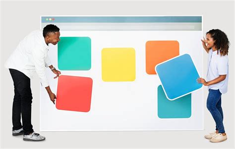 Html Programming Code Design Data Icon Images Free Photos Png Stickers Wallpapers