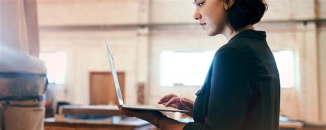 The Ultimate Guide To Microsoft Backup