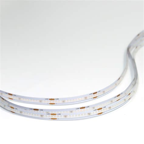 Dld Lightflow Csp Cri90 Linear Led Tape Next Day Delivery Darklight