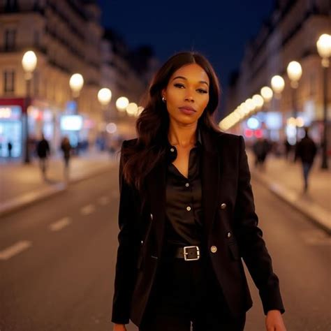 Beatrice A Bea Evolution • Threads Say More