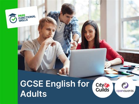 Gcse Exam Dates 2025 Pass Functional Skills