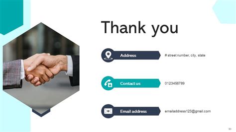 Top 10 Medication Errors Powerpoint Presentation Templates In 2025