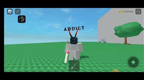 Novo Script R6 Addict Youtube