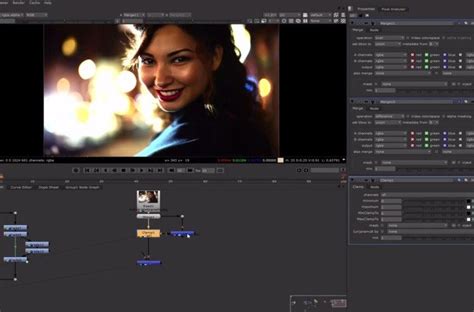 Multipass Compositing Cgi In Nuke Part 2 Artofit