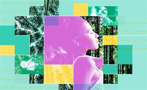 All Stories By Rahawa Haile The Atlantic