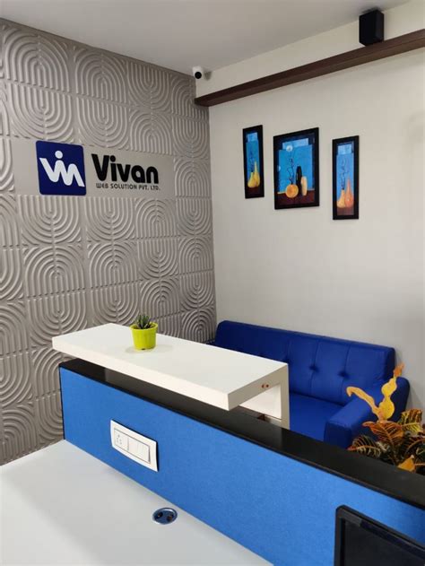 Mili Patel On Linkedin Developers Php Bd Php Symfony Laravel Phpdeveloper Laravel