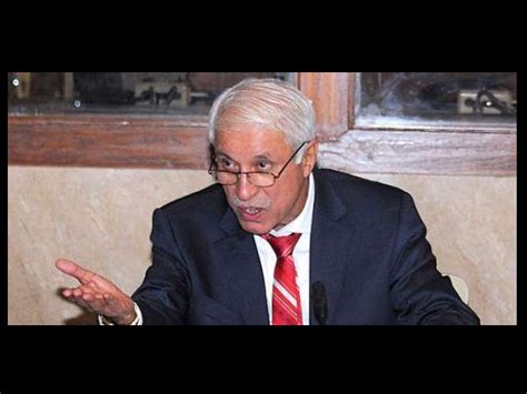 Pms Economic Reforms Package To Expand Tax Network Qaiser Sheikh