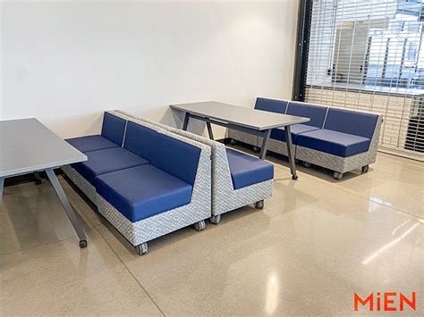 Four Tips For Creating Modern Collaborative Learning Spaces Spaces4learning