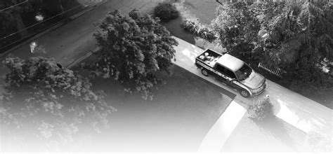 A2 Exterminators Trusted Experienced Dedicated