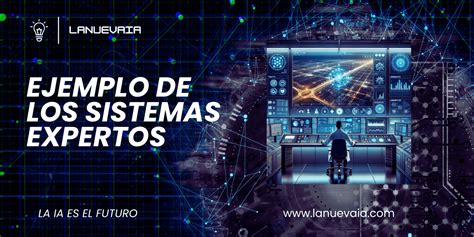 Algoritmos Evolutivos Guía Completa Y Aplicaciones