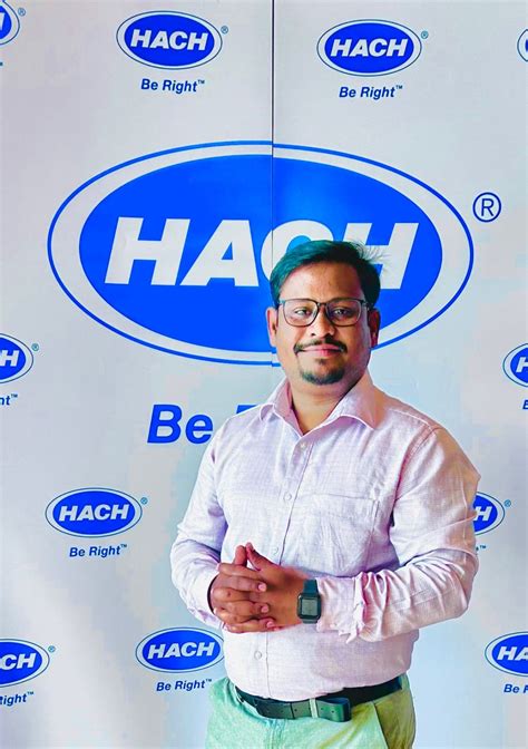 Narendra Prasad On Linkedin Hach Theonehach Architectsofgrowth