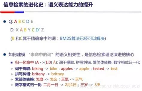 query归一 and 同义词挖掘 automatic synonym discovery with knowledge bases代码 csdn博客