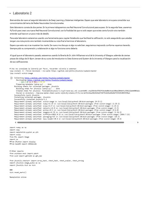 lab2 1 ipynb colab pdf