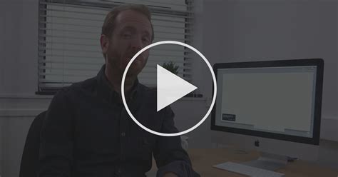 Welcome To Week Saving And Loading Models Saving And Loading Models Coursera