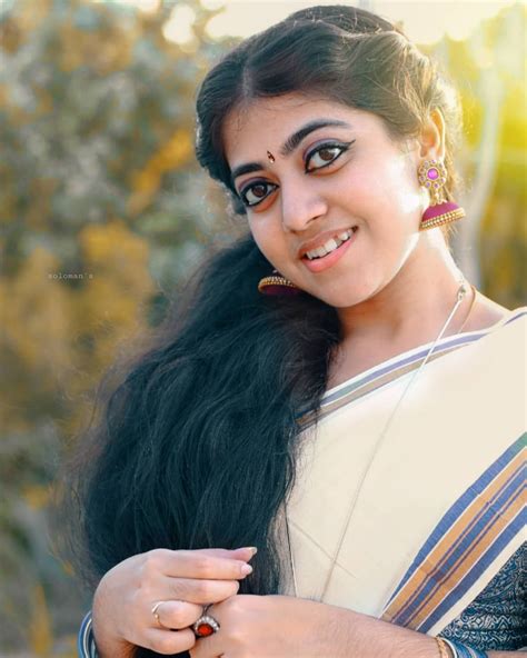 1,530 Likes, 103 Comments - sreelakshmi santhosh (@sreelakshmi_n.o) on Instagram ...
