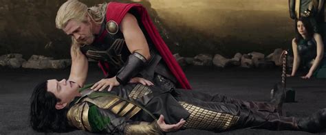 Does Earth Have The Best Actors In The Mcu Galaxy Rmarvelstudios Does Earth Have The Best Actors In The Mcu Galaxy Rmarvelstudios